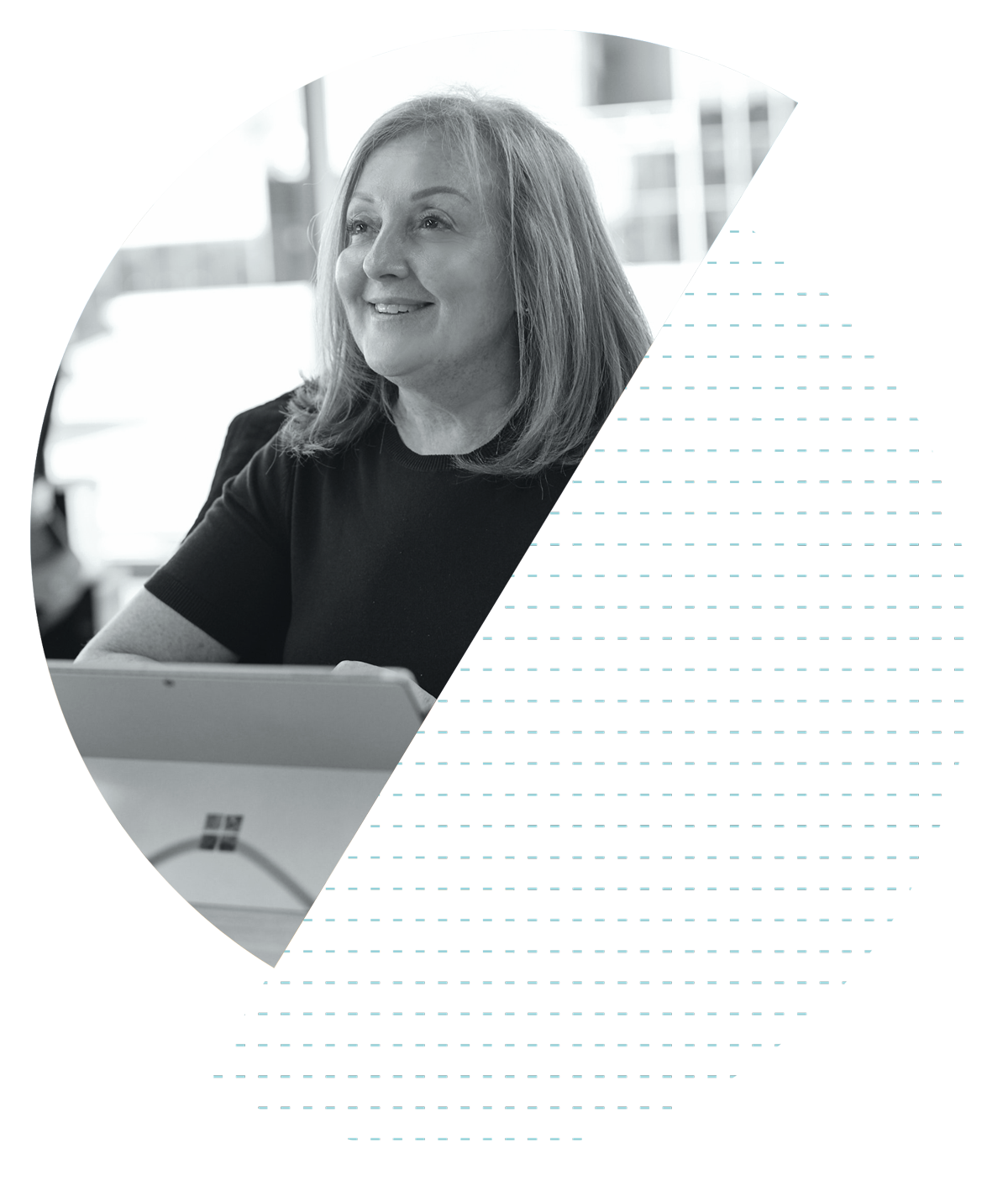 Bridge Design & Engineering - Civil Structures Studio