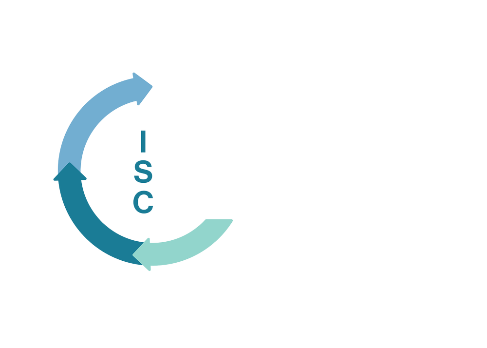 Senior engineers, scientists and technicians who consult on complex ...