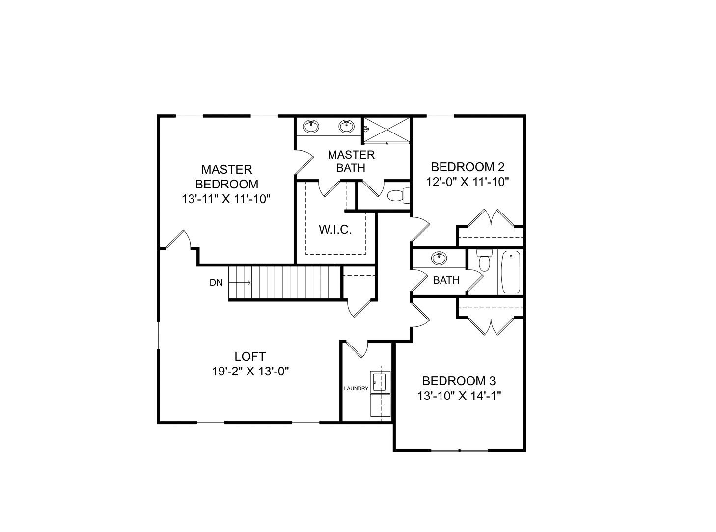 Moss Landing Rp Homes at Cody Chapple blog
