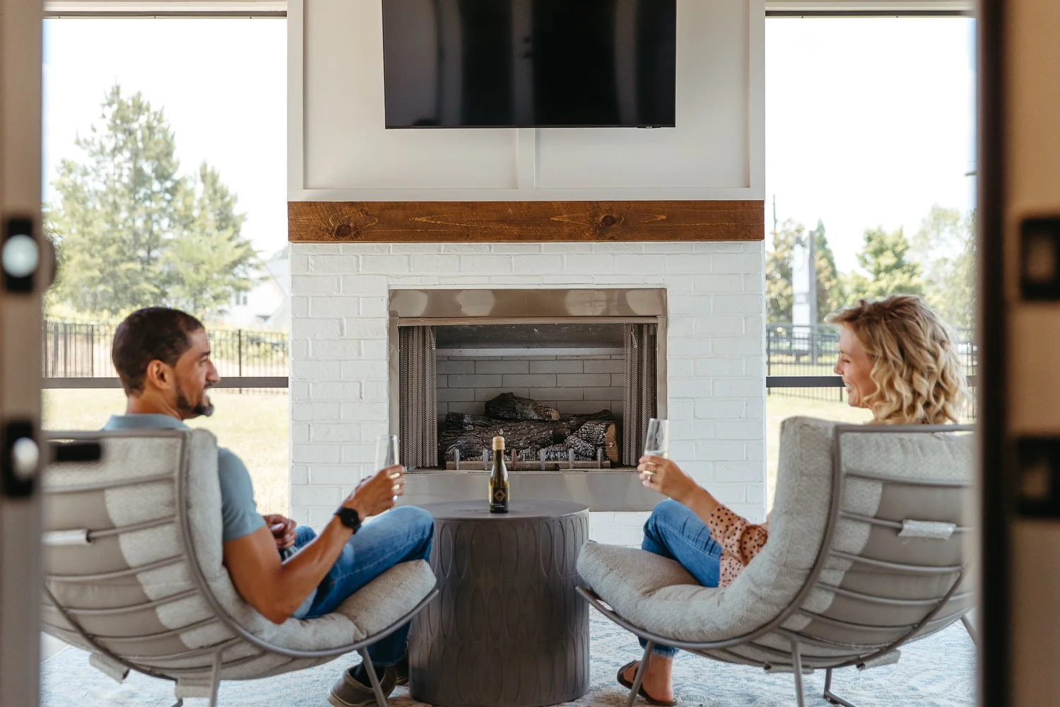 Moss Landing Rp Homes at Cody Chapple blog