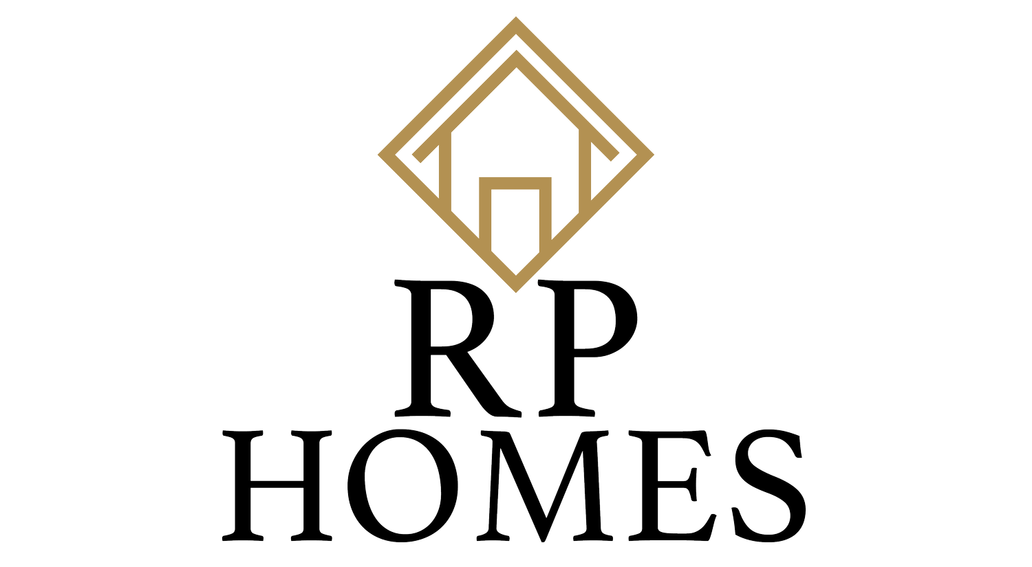RP Homes