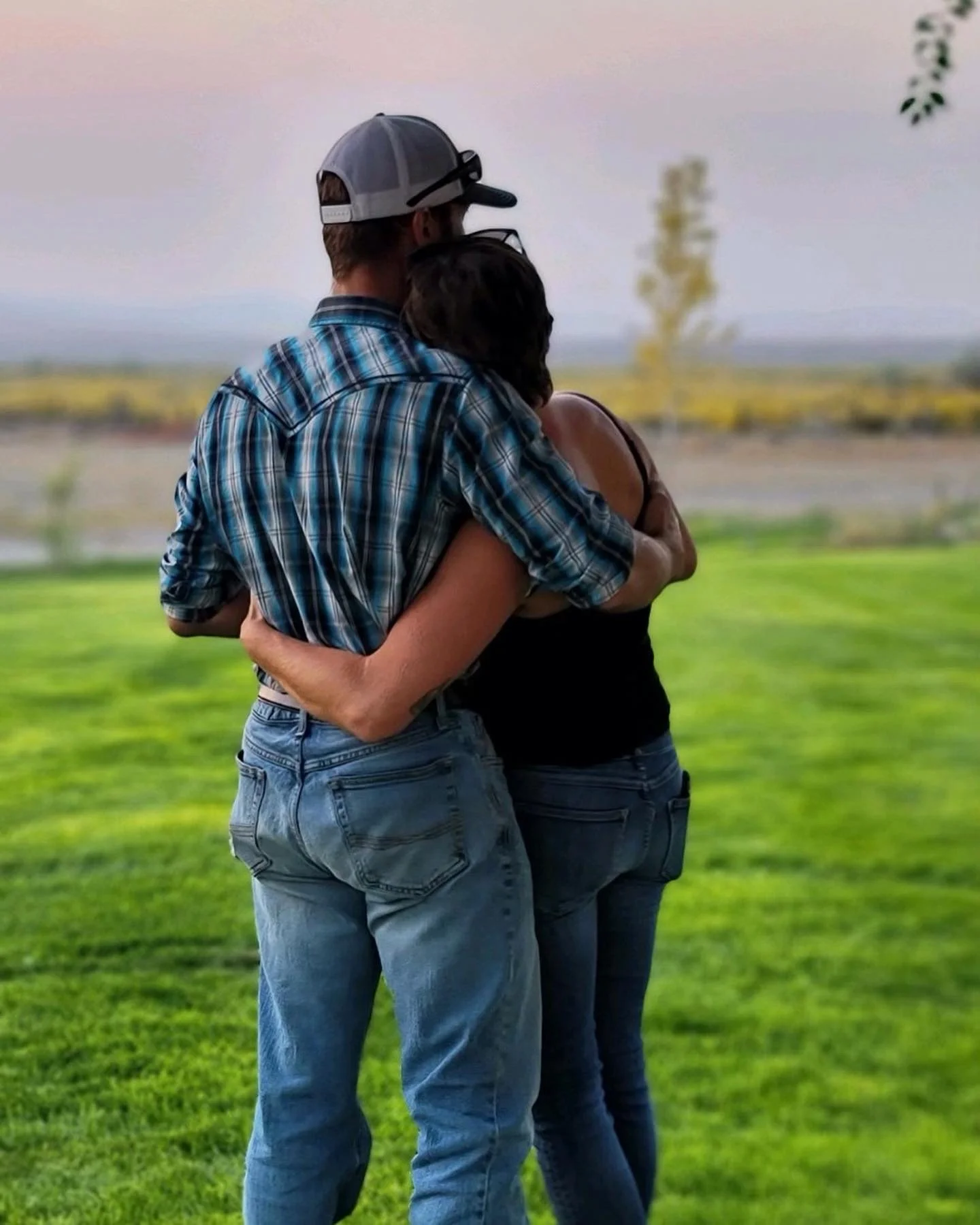 Country Couple Pictures Tumblr