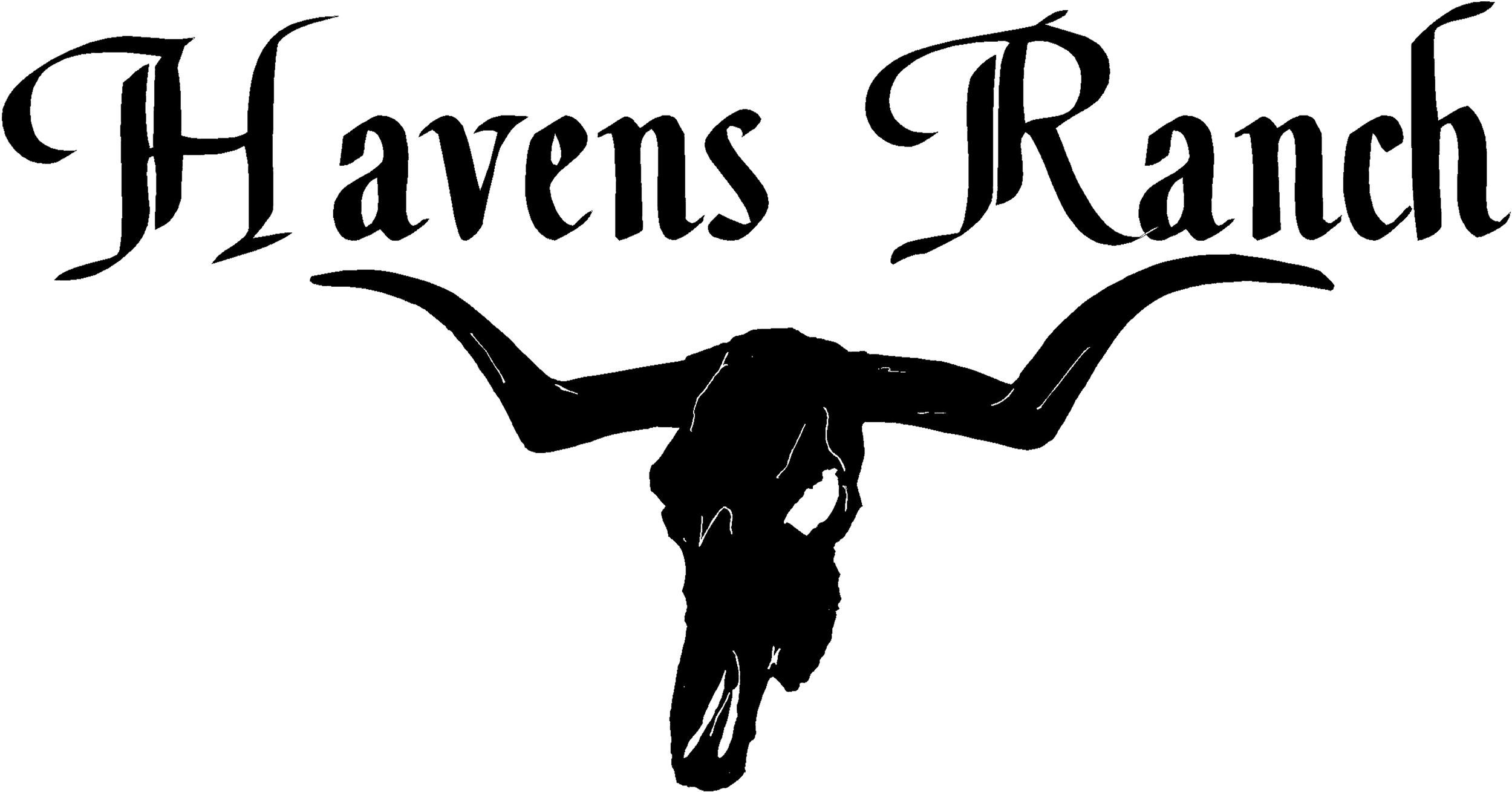 Weddings — Havens Ranch