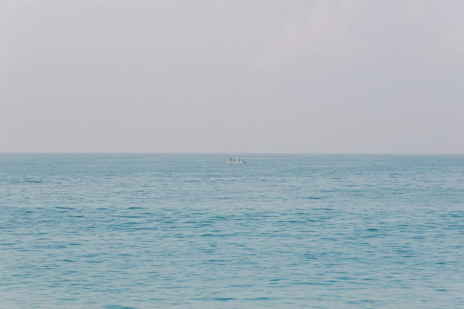 Rejection Sensitivity Dysphoria (RSD): A Guide for Autistic Humans ...