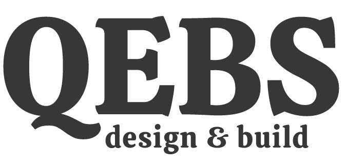 QEBS Design & Build - Flooring, Carpet, Bathrooms, Kitchens, Cladding Sunshine Coast ...