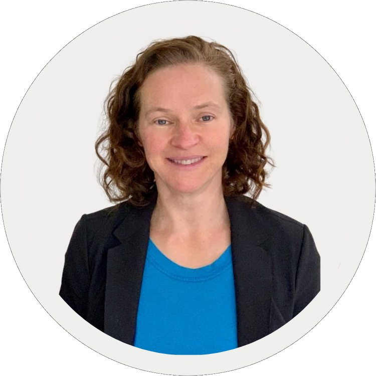 The Emeline Medical Centre | Experience the art of Modern Healthcare.