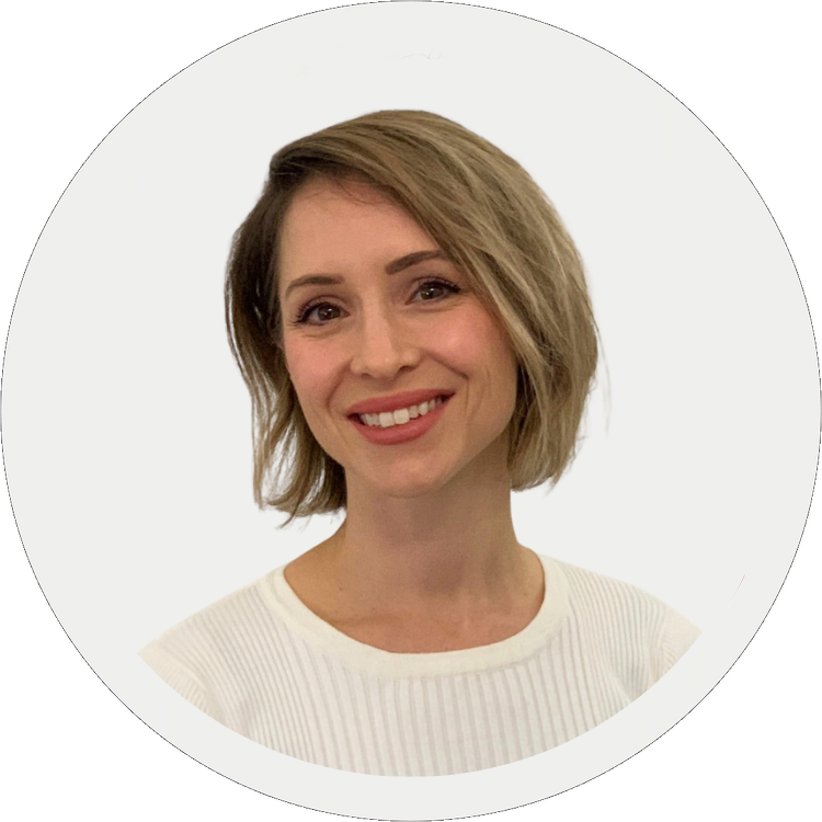 The Emeline Medical Centre | Experience the art of Modern Healthcare.