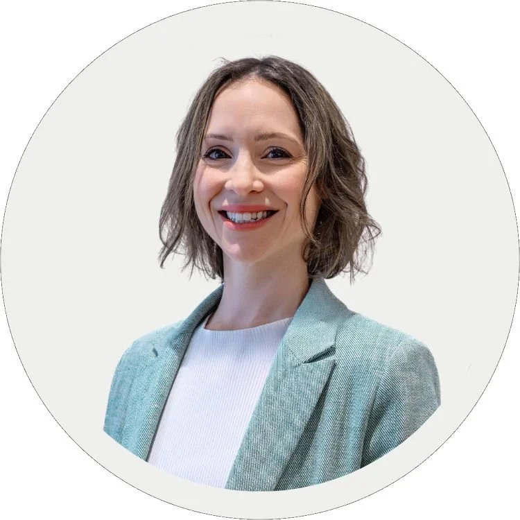 The Emeline Medical Centre | Experience the art of Modern Healthcare.