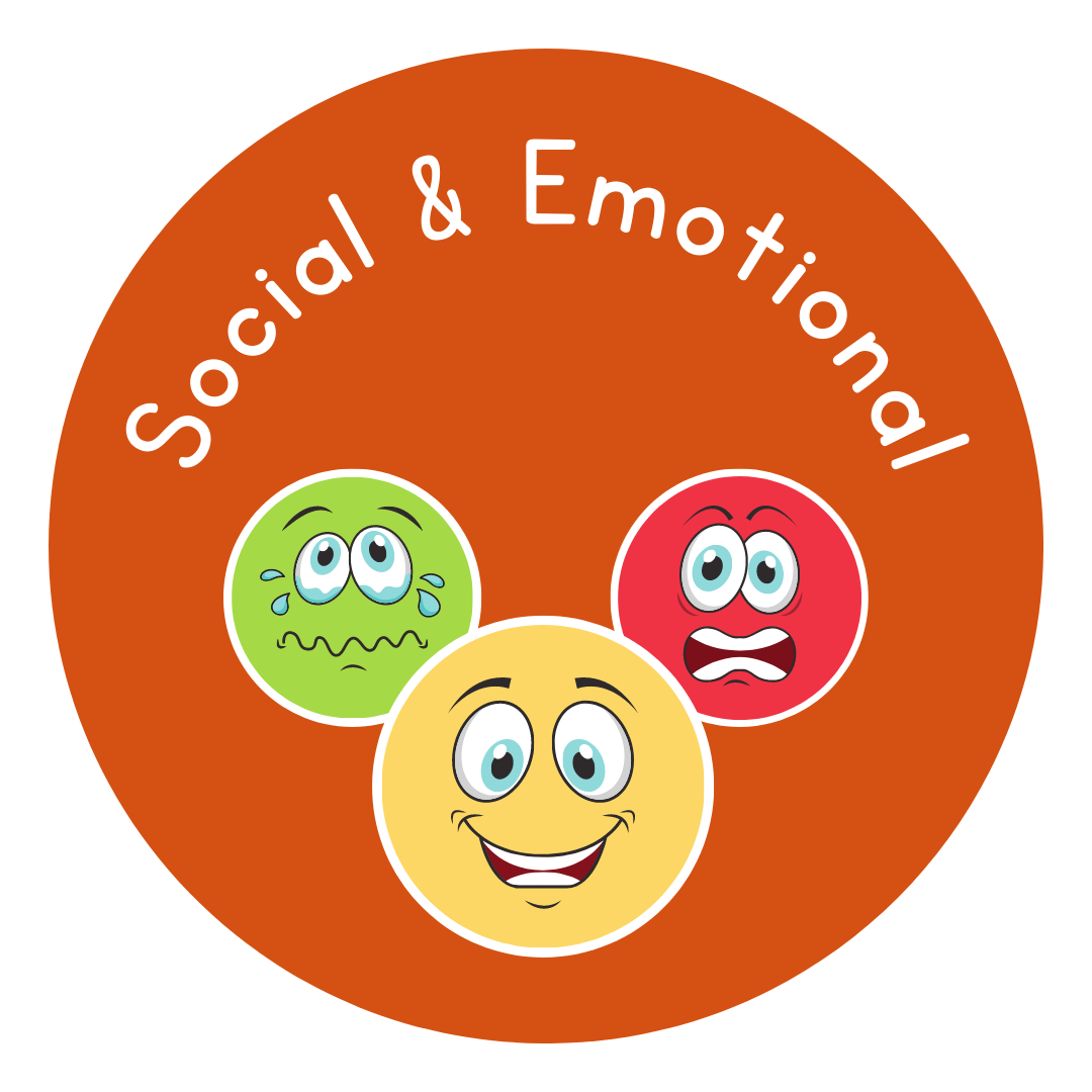 Indie Laine Learning Co.