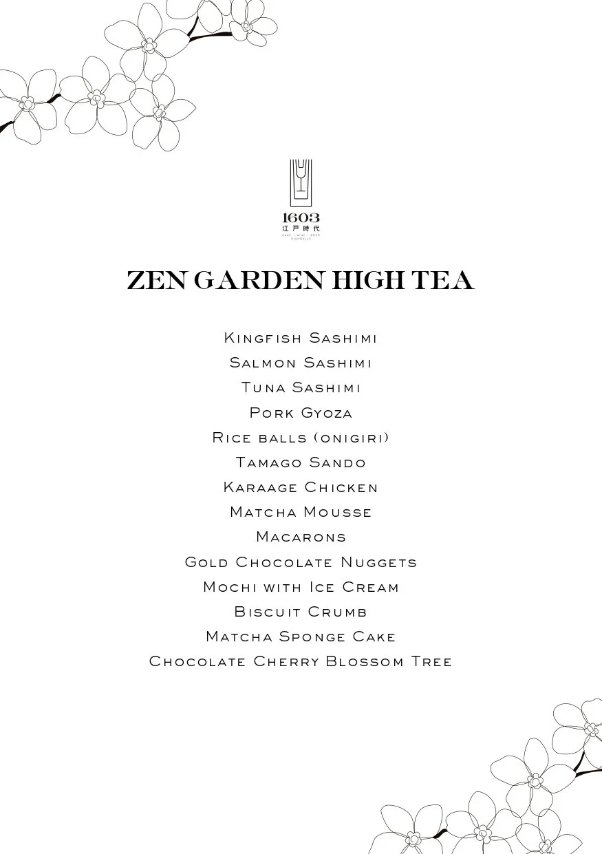 Bar 1603 Zen Garden High Tea Izakaya Publico bar-1603-zen-garden-high-tea-izakaya-publico