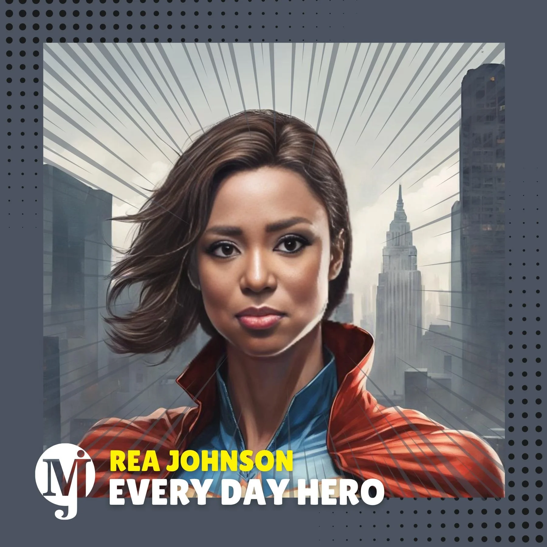 AI Photo Booth — HeyOK | Nationwide Photo and Video Booth Hire | Brand ...