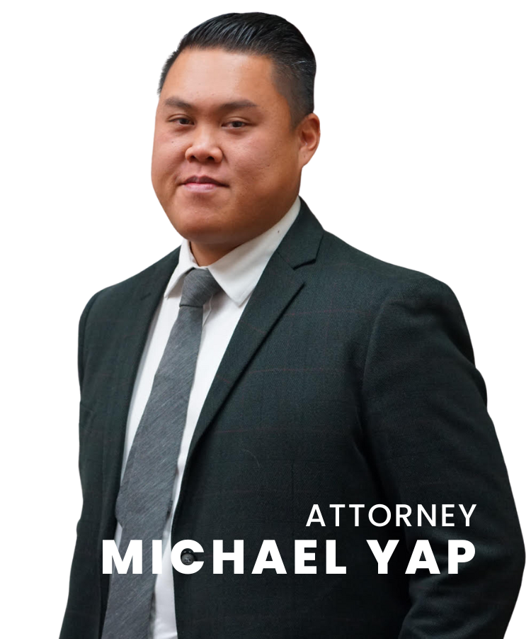 California Workers' Comp Lawyer | Law Office of Michael Yap