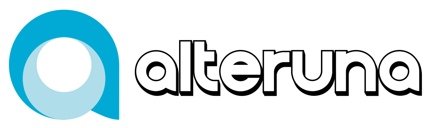 VR training — Alteruna Multiplayer