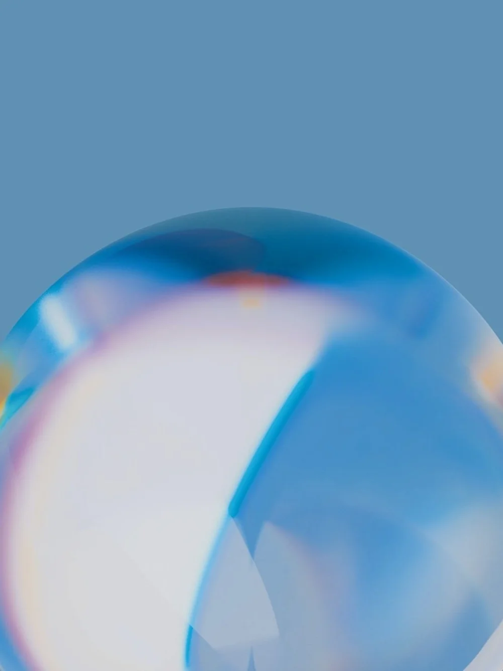 Features | Enhance Your Multiplayer Games — Alteruna Multiplayer