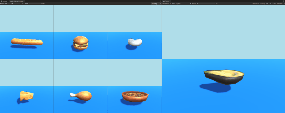 Why Alteruna — Alteruna Multiplayer