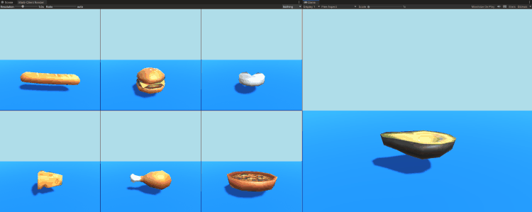 Why Alteruna — Alteruna Multiplayer