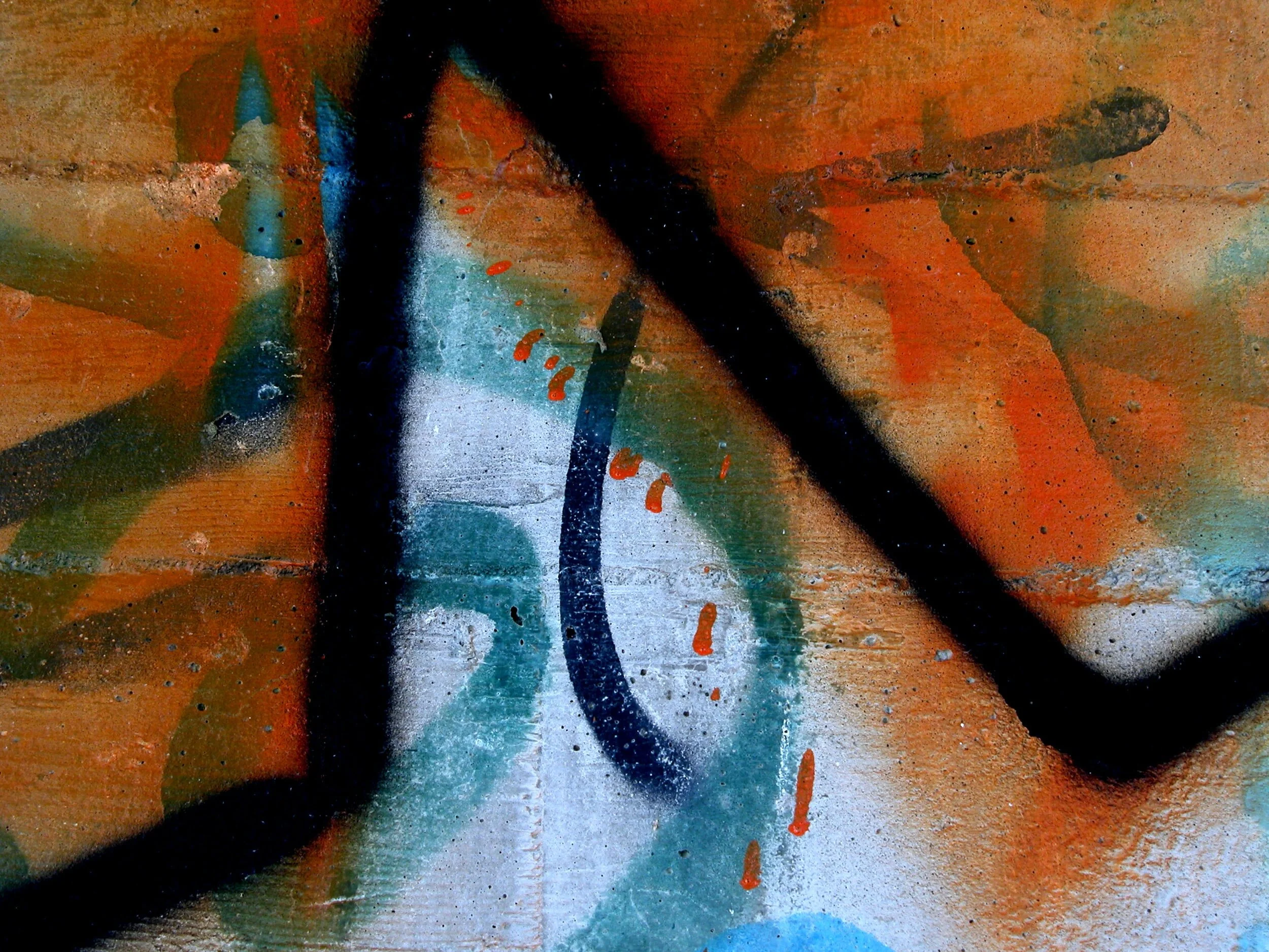 The Power of Lines and Shapes in Abstract Art: A Comprehensive Guide ...