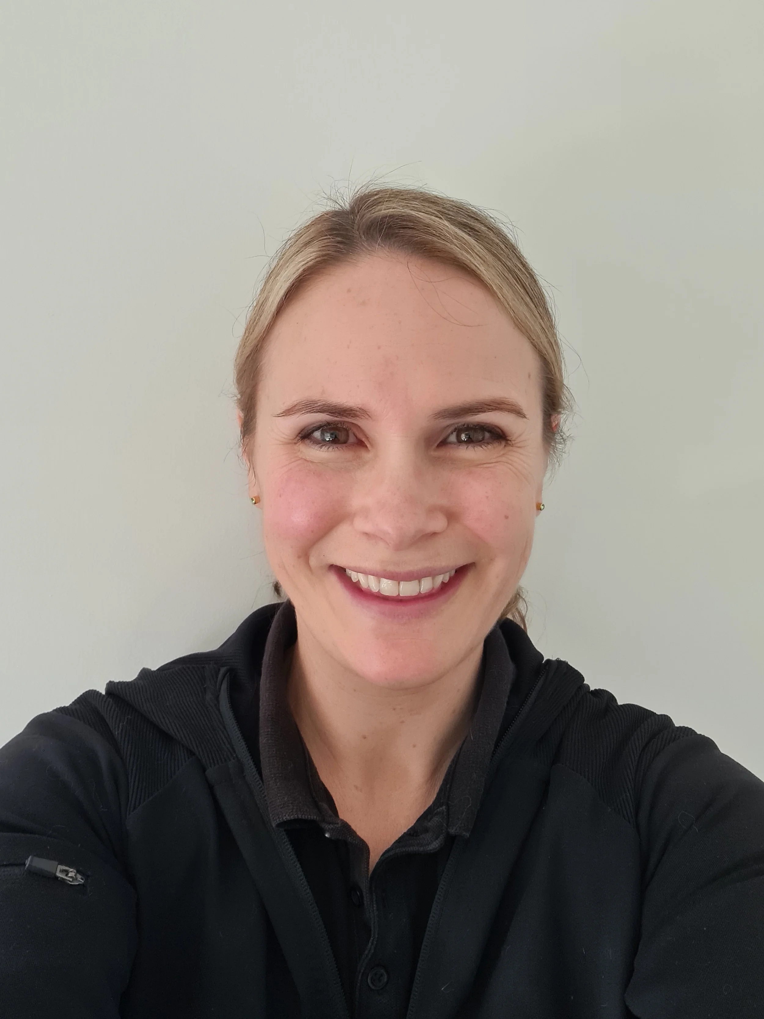 About Us | Haynes Health Chiropractic