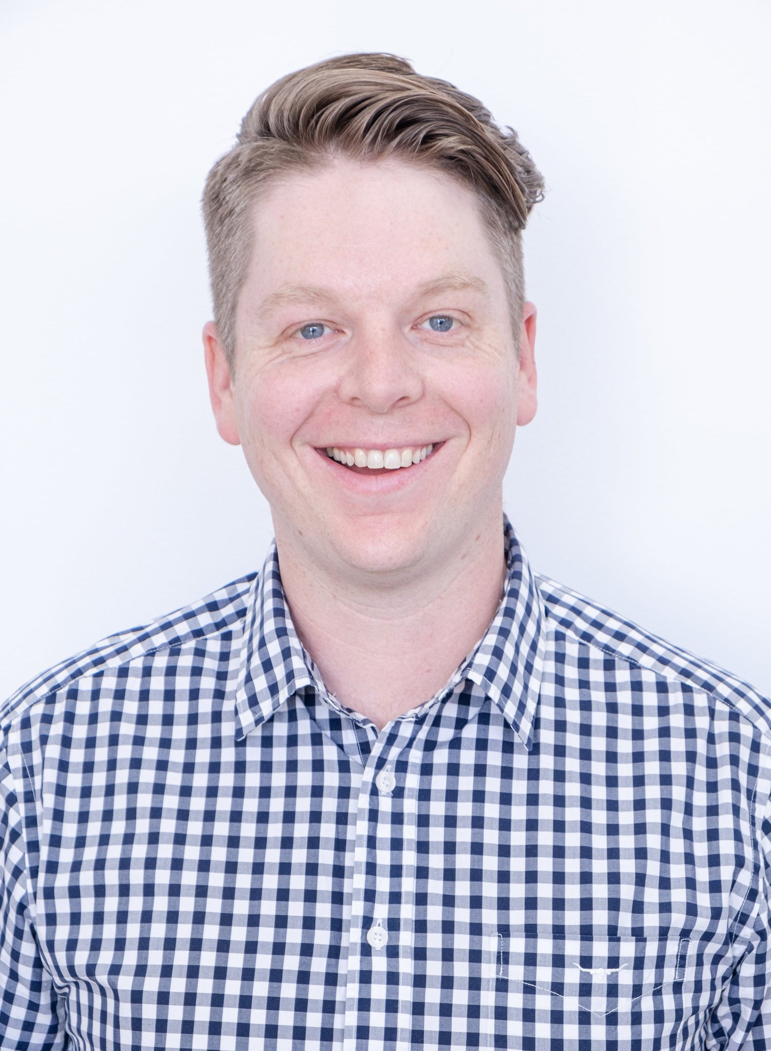 About Us | Haynes Health Chiropractic