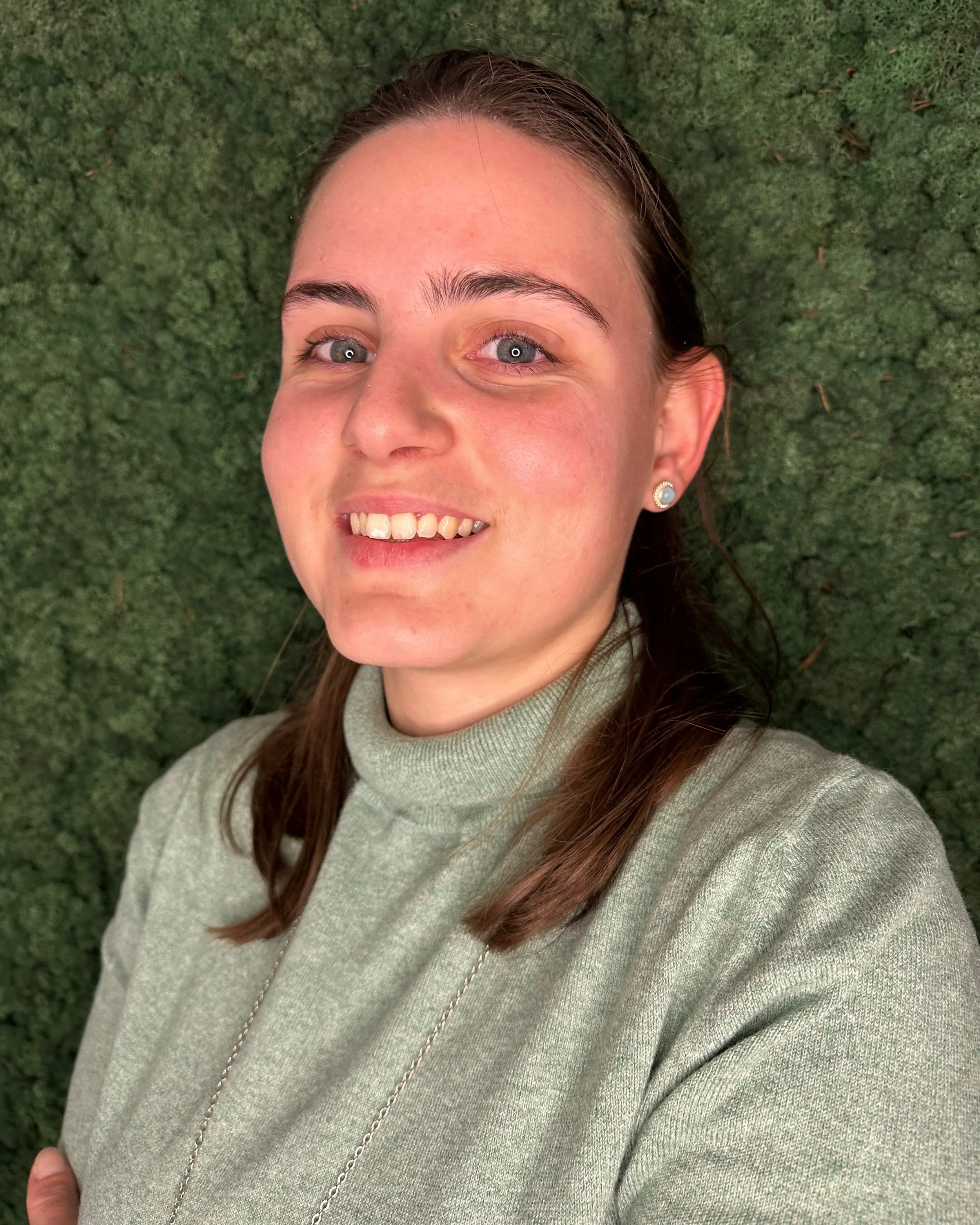 Team — Cardio Lenzburg