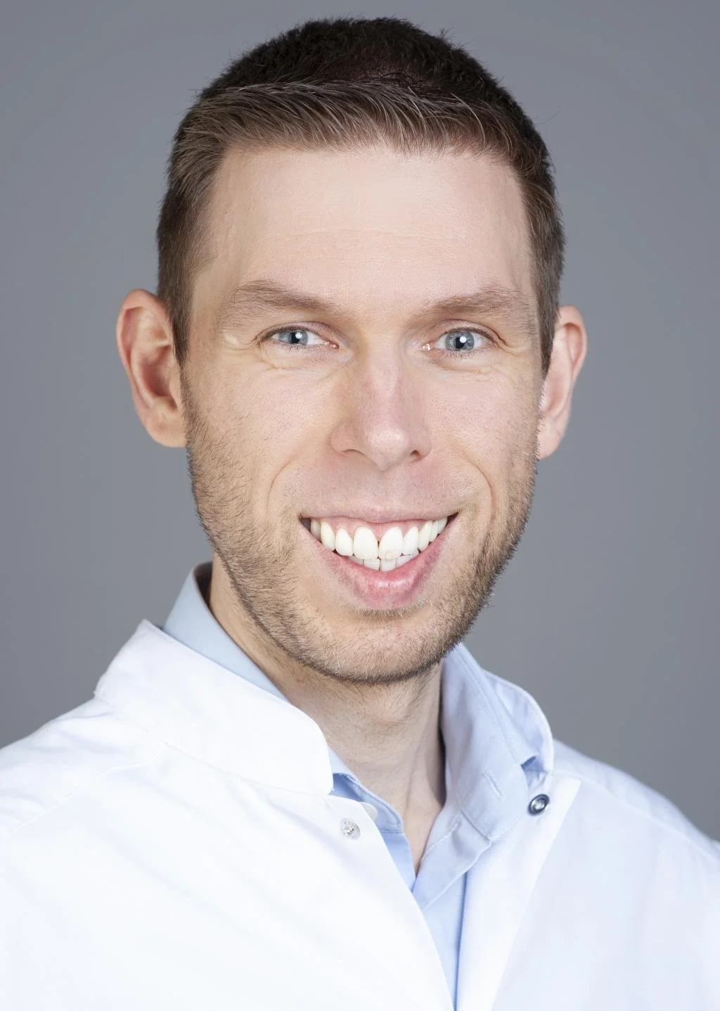 Team — Cardio Lenzburg