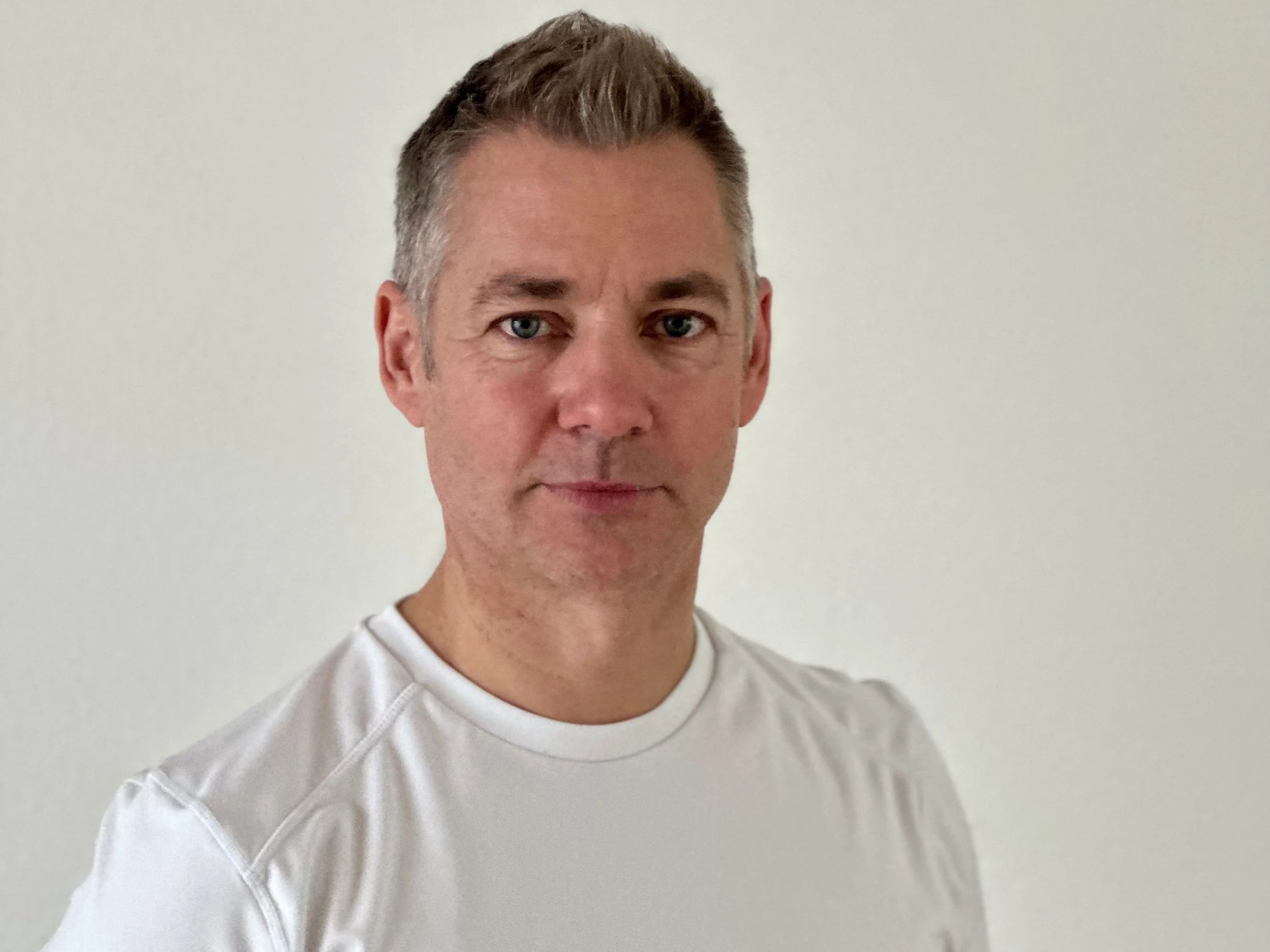 Team — Cardio Lenzburg