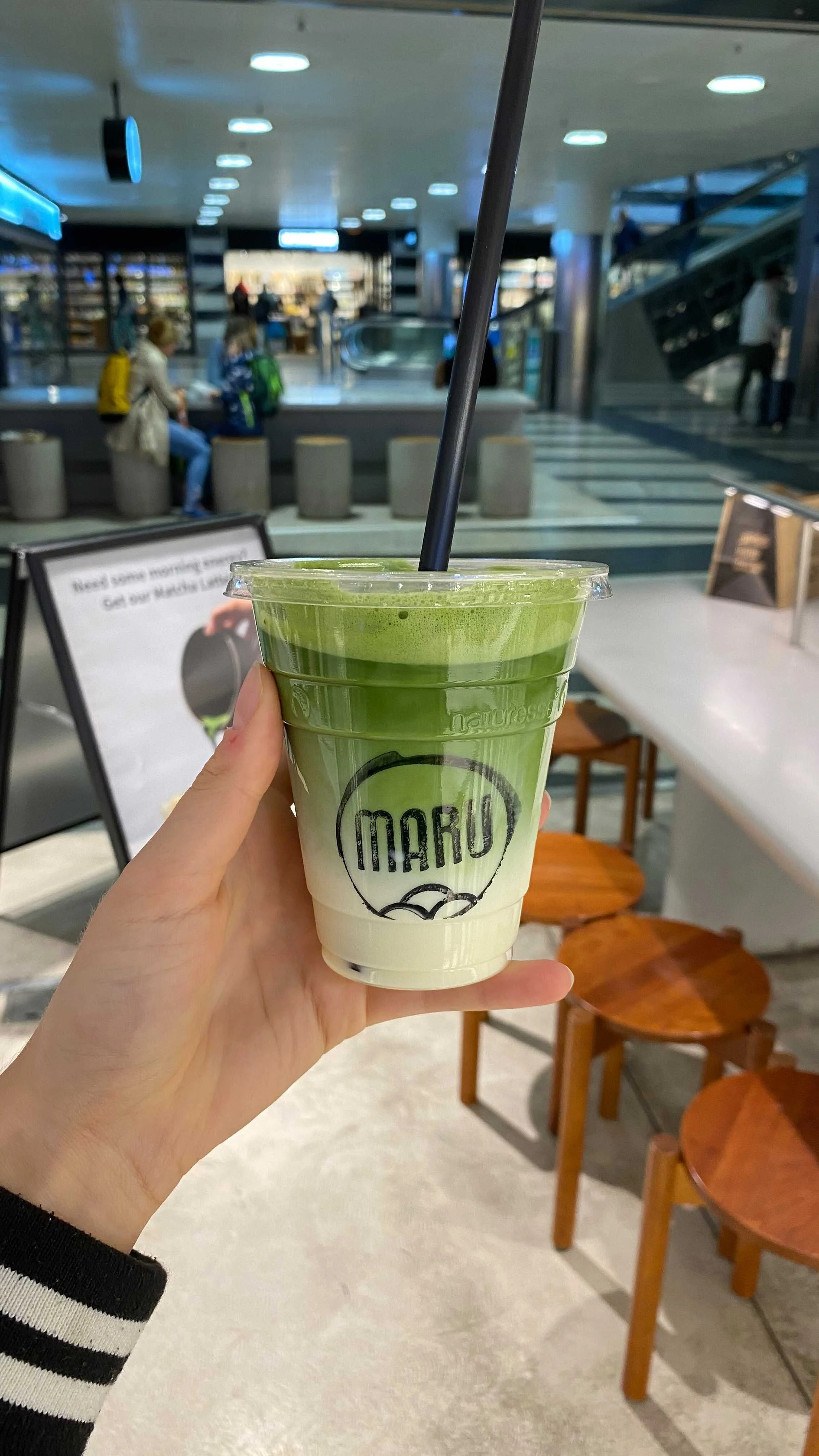 MARU | Japanese Comfort Food Takeaway