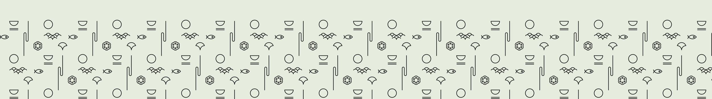 MARU | Japanese Comfort Food Takeaway