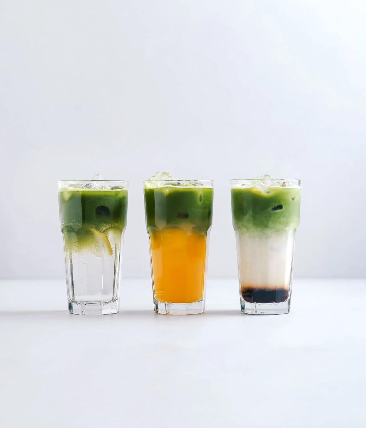 MARU | Japanese Comfort Food Takeaway