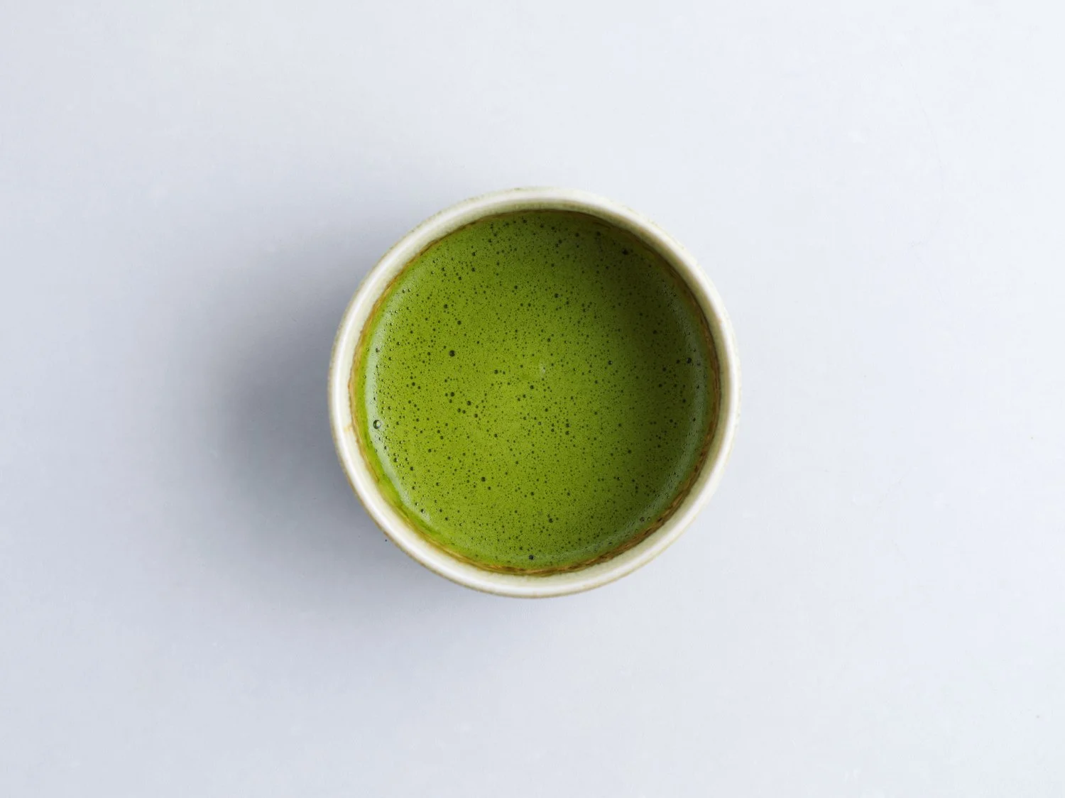 Matcha Latte, Matcha Mango & Mehr | Ceremonial Grade | Zürich HB