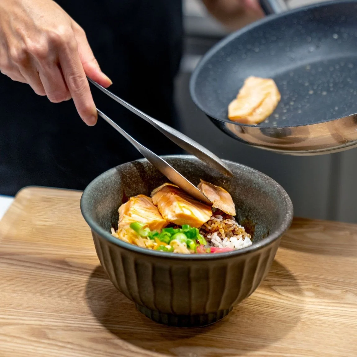 MARU | Japanese Comfort Food Takeaway