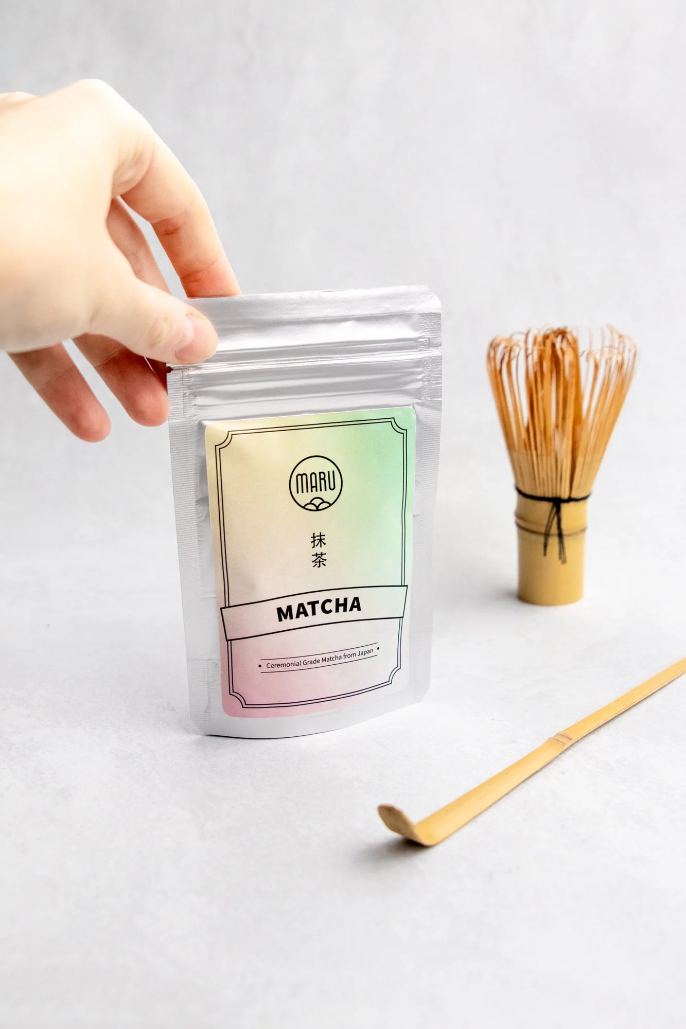 MARU | Japanese Comfort Food | Takeaway & Dine-In | Zürich HB