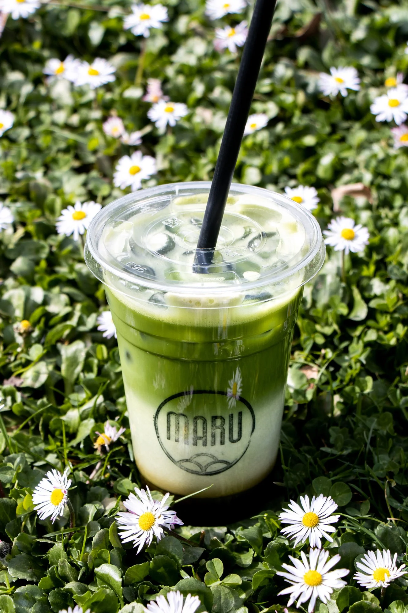 MARU | Japanese Comfort Food Takeaway