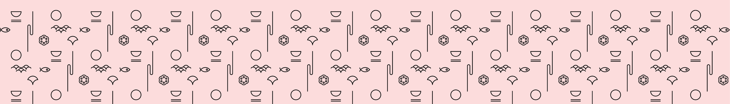 MARU | Japanese Comfort Food Takeaway