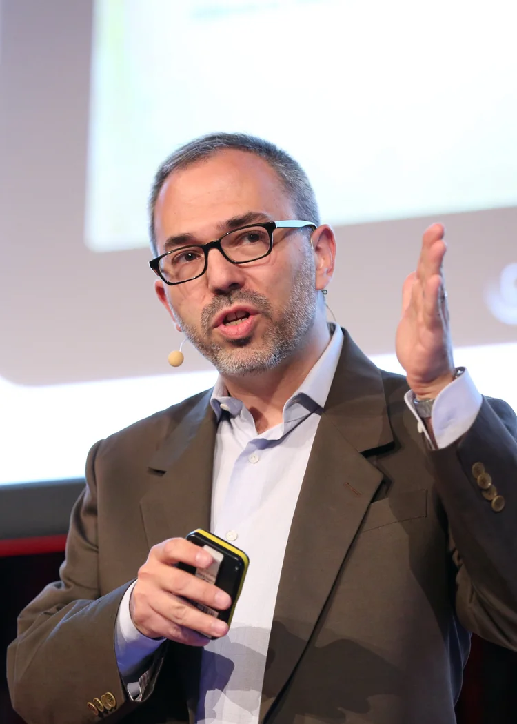 Speaker-Kenneth-Cukier — Vestlandskonferansen