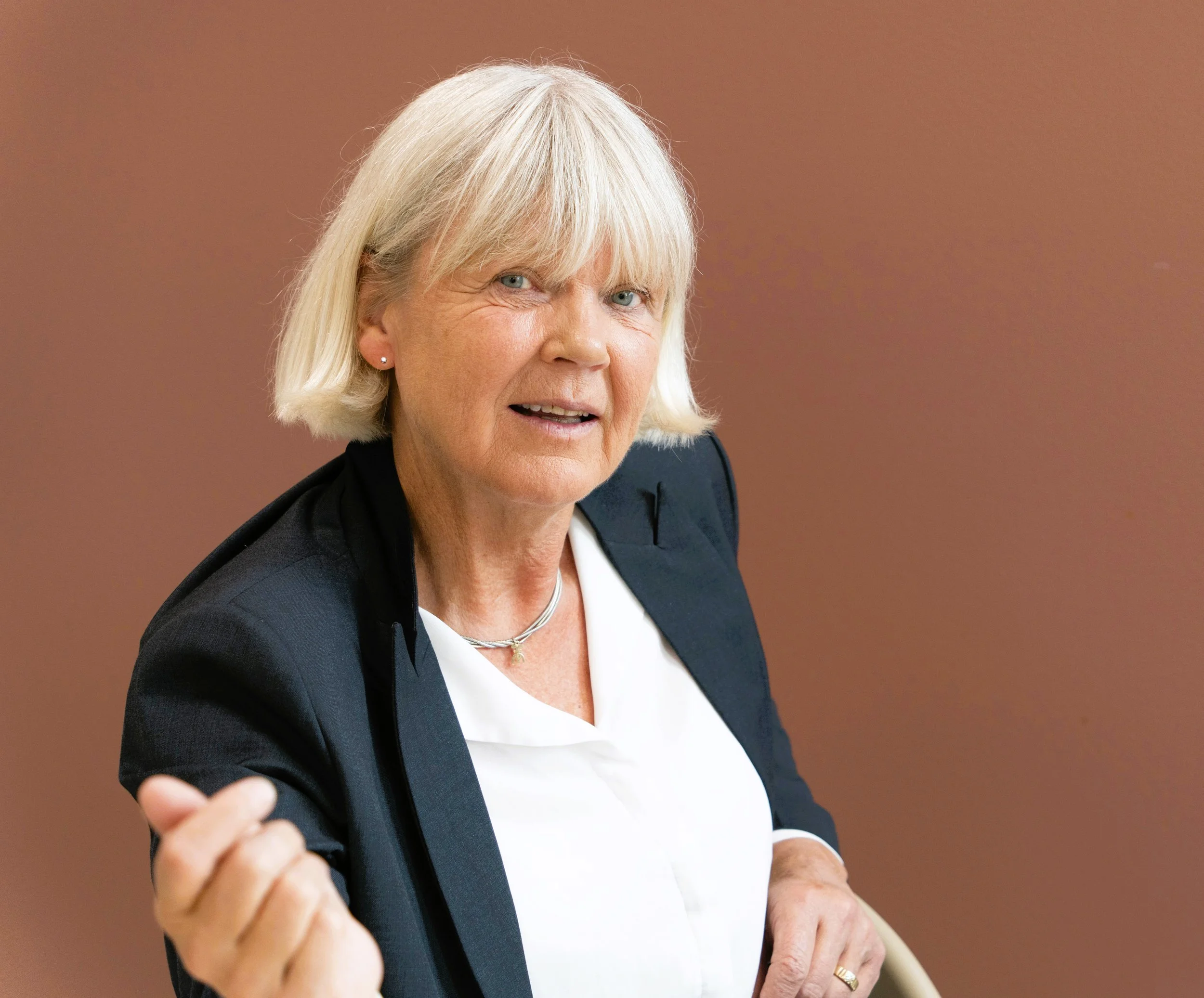 Speaker-Gerd-Kvale — Vestlandskonferansen