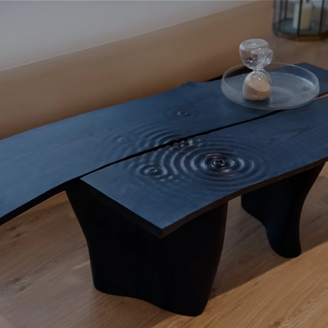 Escape by Creatomy - Online Furniture Shopping