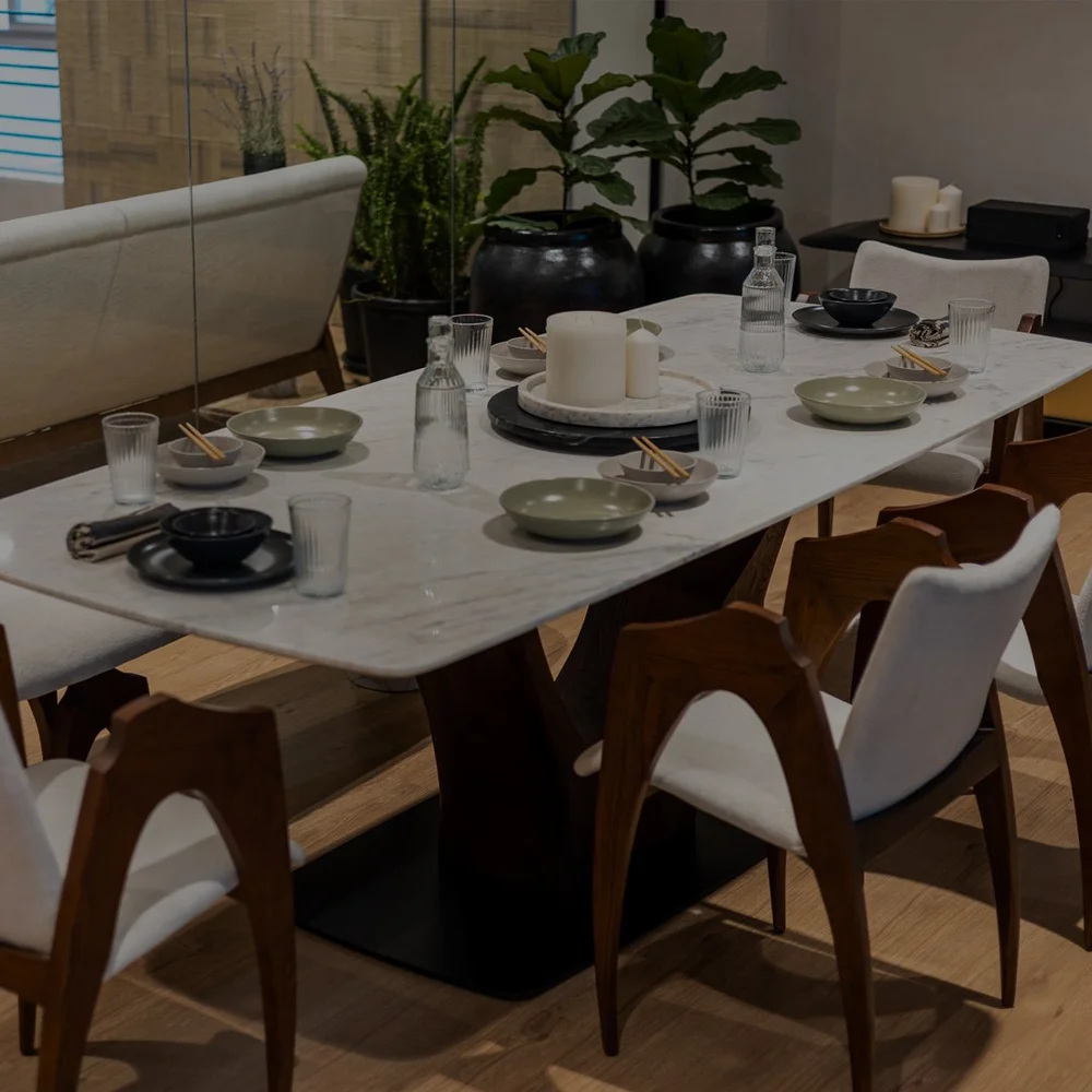 Escape by Creatomy - Online Furniture Shopping