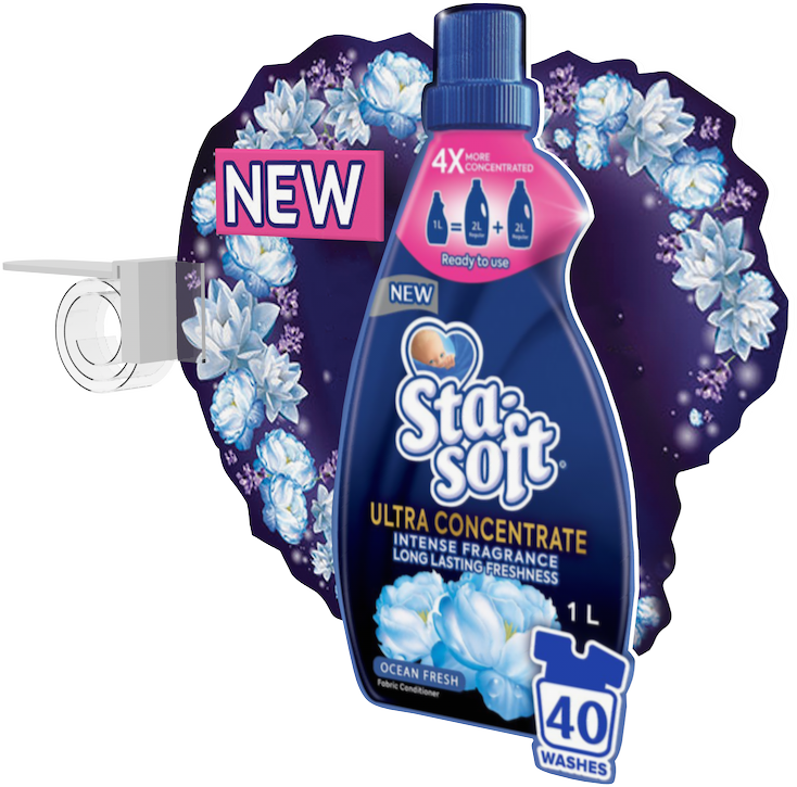 In-store Media Specs — Dis-Chem Media