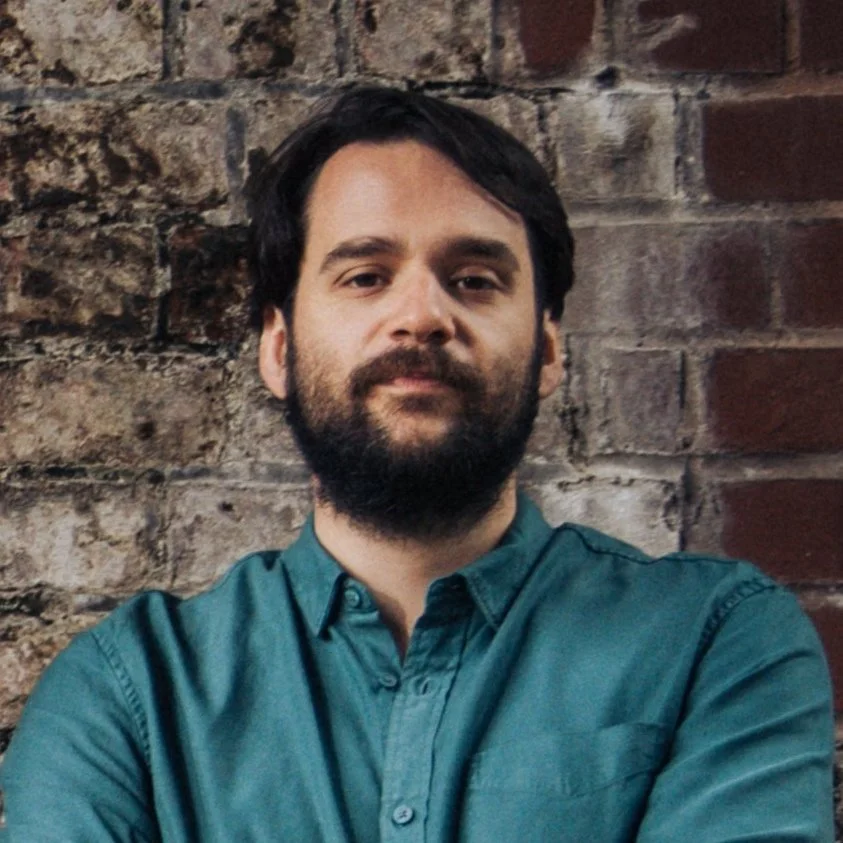 Community Projects — The Longest Johns