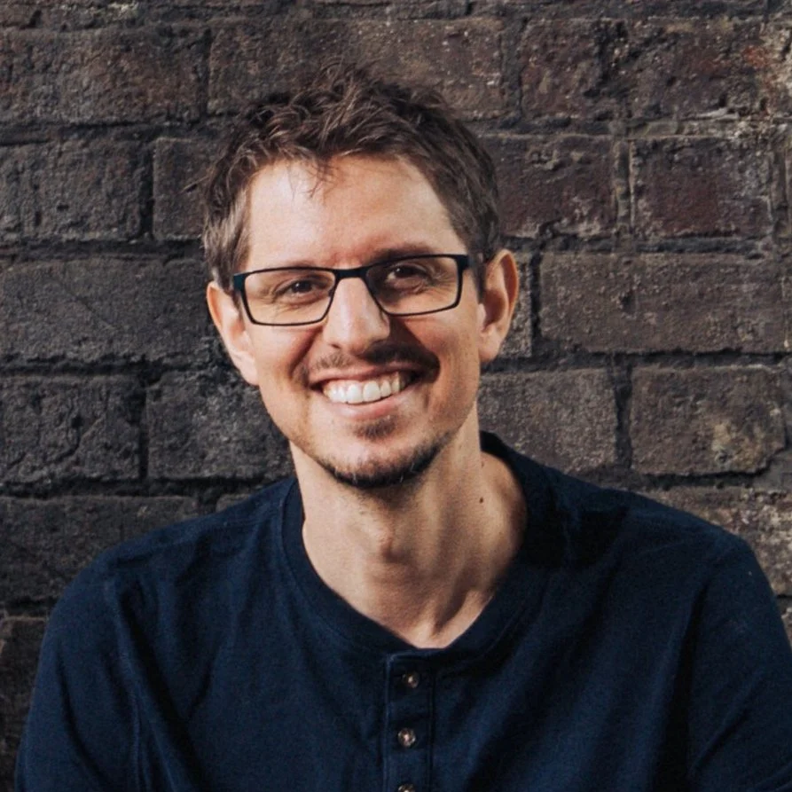 Community Projects — The Longest Johns