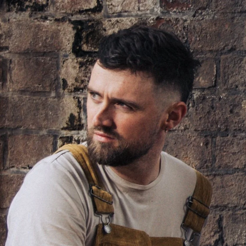 Community Projects — The Longest Johns