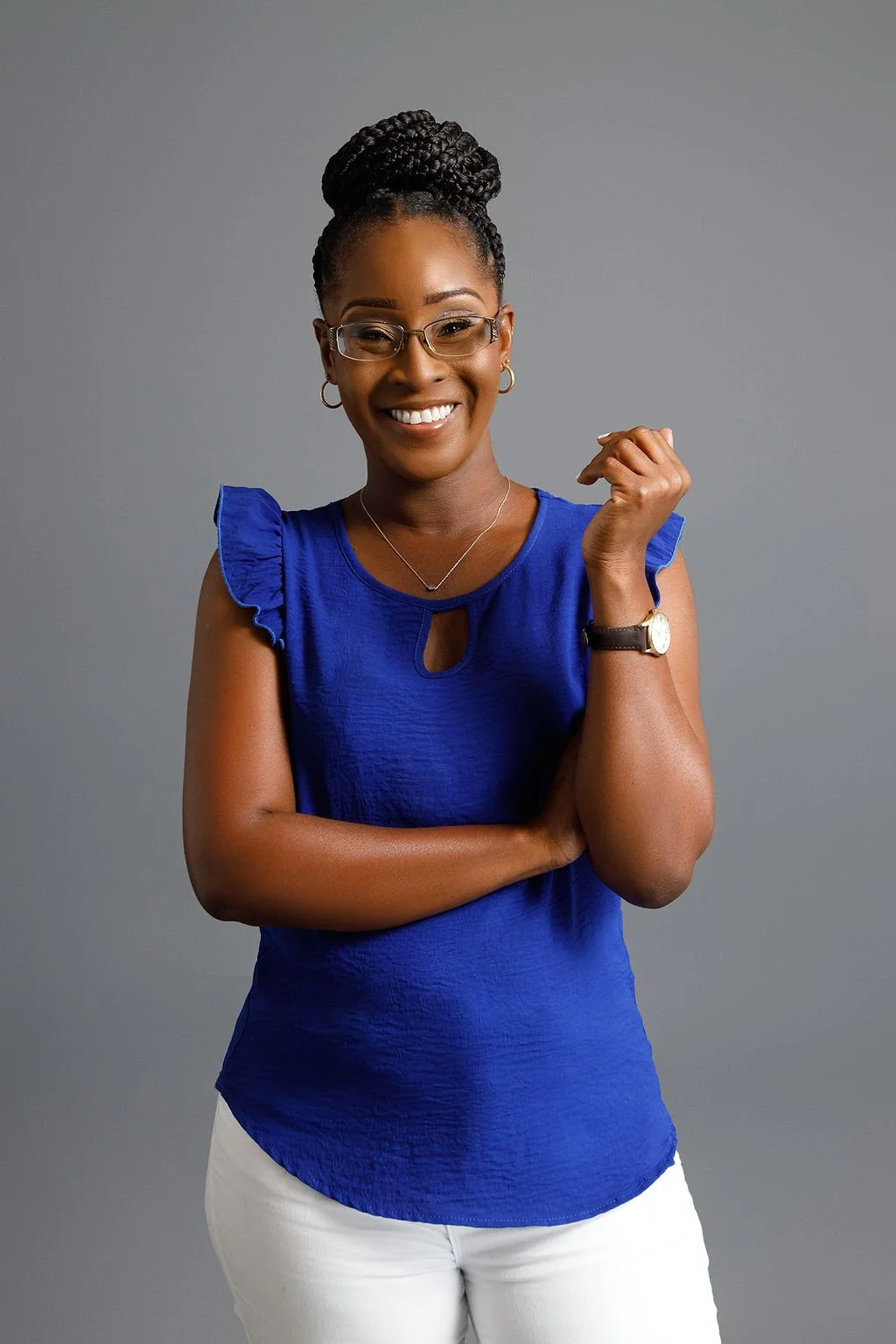 Team of Clinicians | The Relational Practices