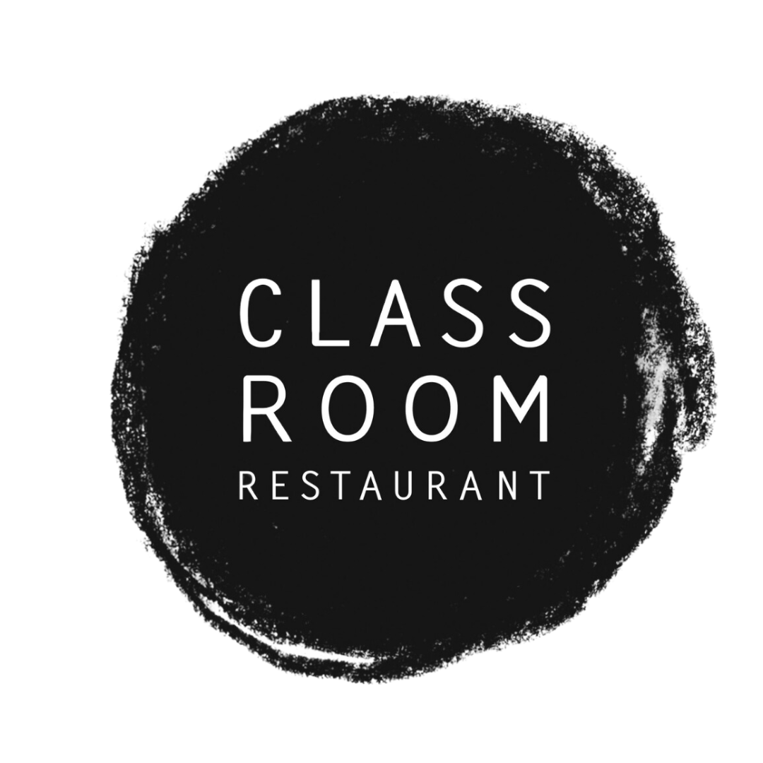 The Classroom Restaurant — NHI