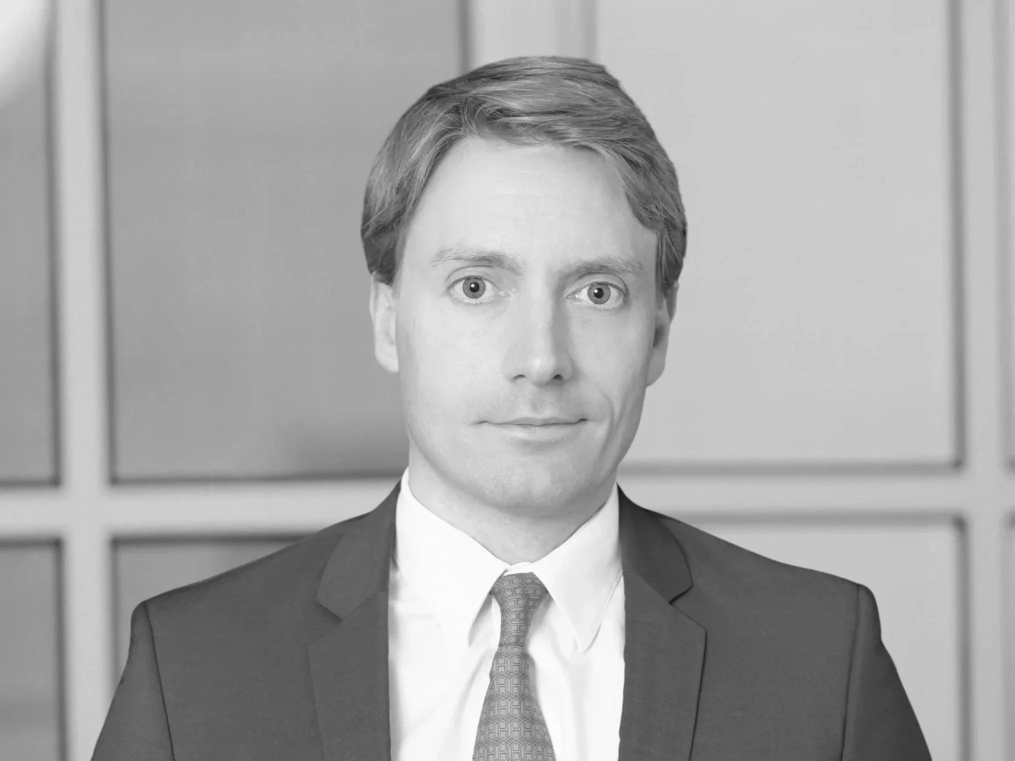 Team — BLUEGEM CAPITAL PARTNERS