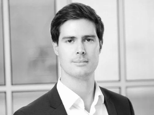 Team — BLUEGEM CAPITAL PARTNERS