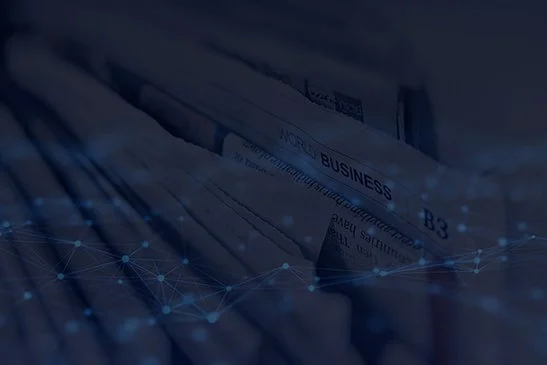 BLUEGEM CAPITAL PARTNERS