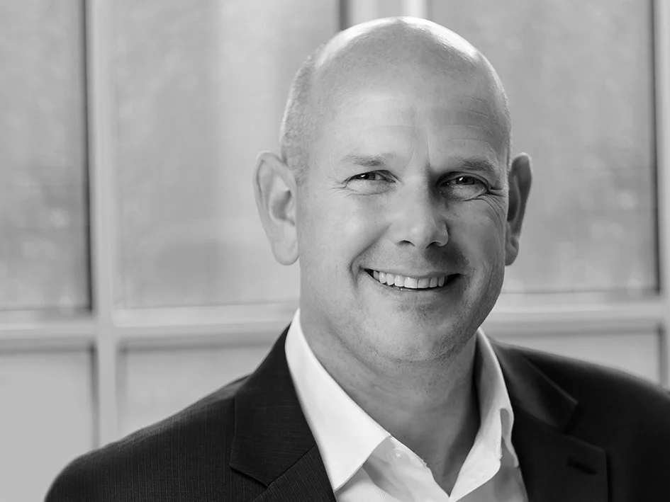 Team — BLUEGEM CAPITAL PARTNERS