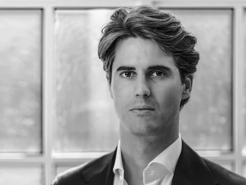 Team — BLUEGEM CAPITAL PARTNERS