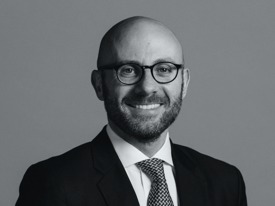 Specialist Advisers — BLUEGEM CAPITAL PARTNERS